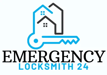 Emergency Locksmith Near Me – 24/7 Local Locksmith | Emergency Locksmith 24