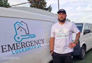 Emergency Locksmith Near Me – 24/7 Local Locksmith | Emergency Locksmith 24